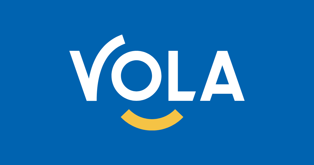 Despre Noi Povestea Vola.ro – pentru ca biletul tau de avion sa fie valoros